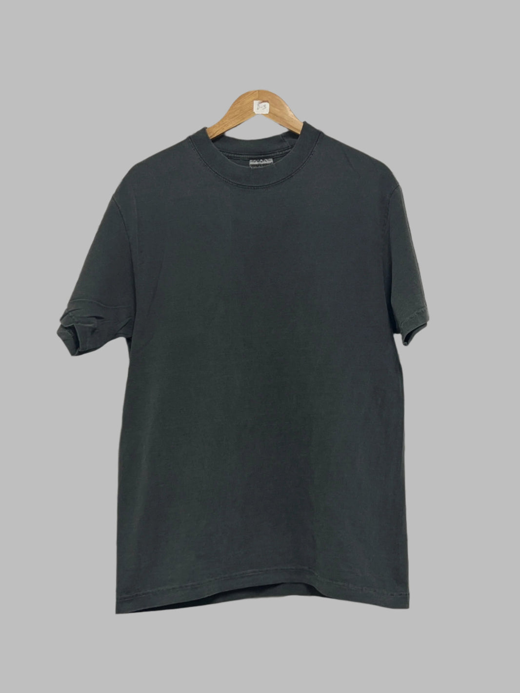 All Products – THE END COLLECTION