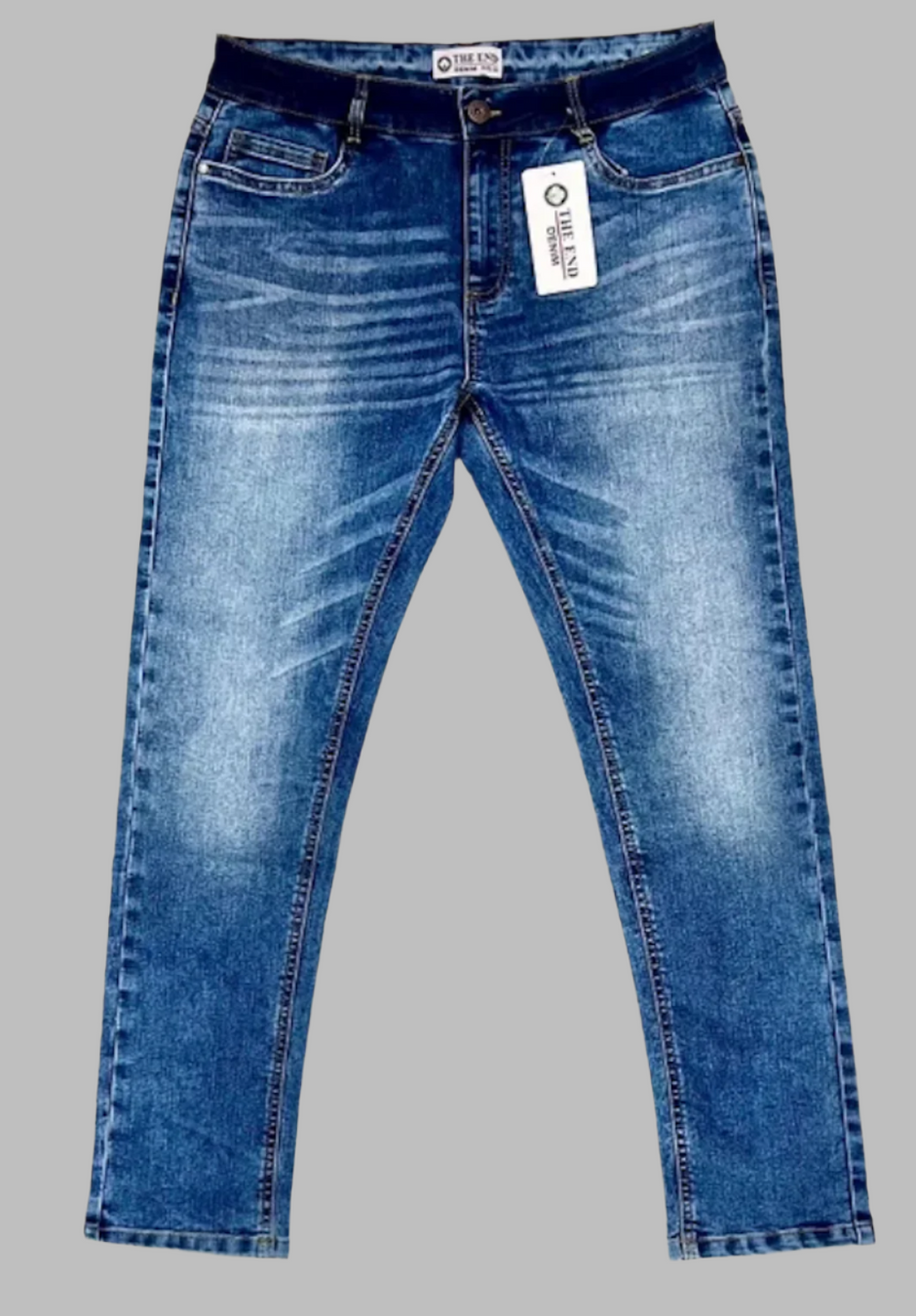 All Products – THE END COLLECTION