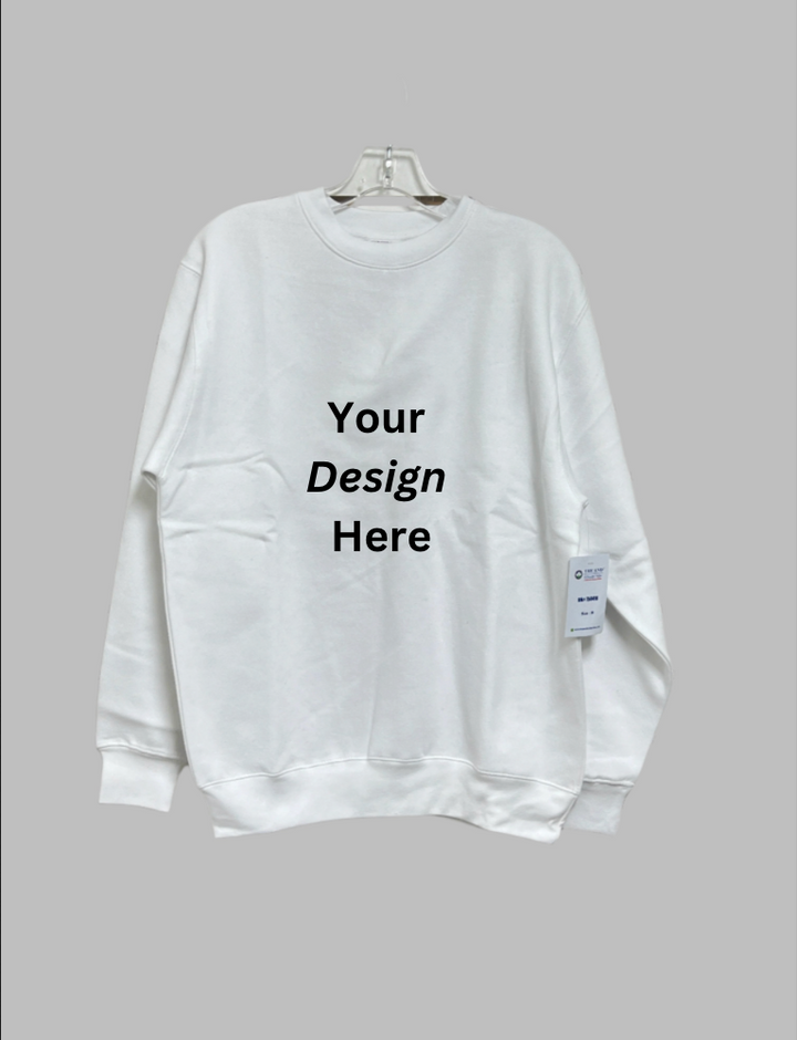 DTF – THE END COLLECTION