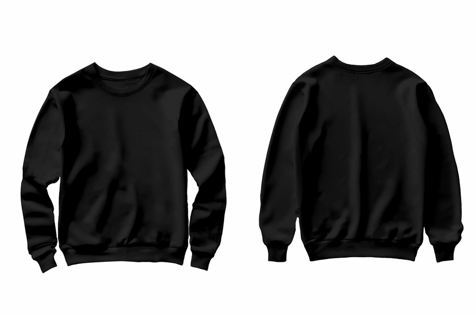 All Products – THE END COLLECTION